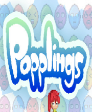 Buy Popplings CD Key Compare Prices