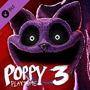 Buy Poppy Playtime Chapter 3 PS5 Compare Prices