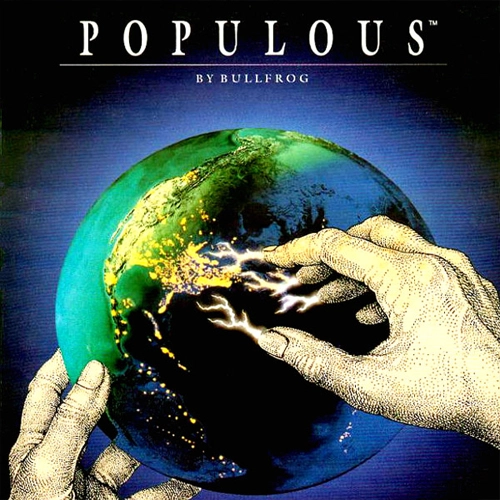 Buy Populous CD KEY Compare Prices - AllKeyShop.com