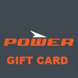 Buy Power Gift Card Compare Prices