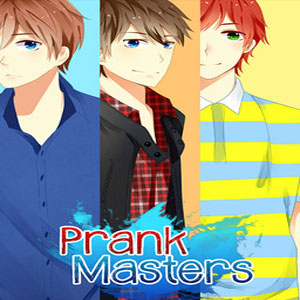 Buy Prank Masters CD Key Compare Prices
