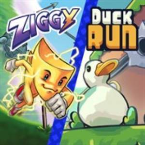 Buy Precision Platform Bundle Xbox Series Compare Prices