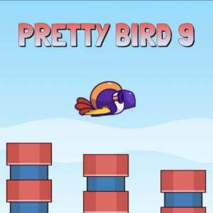 Buy Pretty Bird 9 PS4 Compare Prices