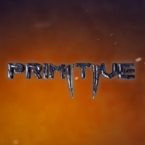 Buy Primitive CD Key Compare Prices