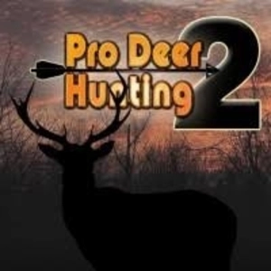 Buy Pro Deer Hunting 2 PS4 Compare Prices