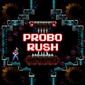 Buy Probo Rush CD Key Compare Prices