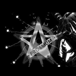 Buy PROELIUM CD Key Compare Prices