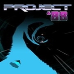 Buy Project 88 CD Key Compare Prices