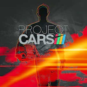 Buy Project Cars PS5 Compare Prices
