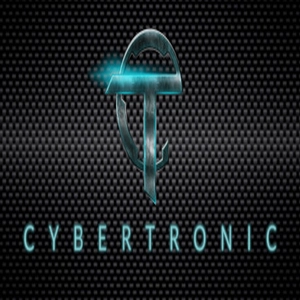 Buy Project Cybertronic CD Key Compare Prices