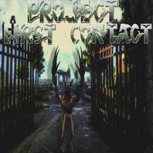 Buy Project First Contact CD KEY Compare Prices - AllKeyShop.com
