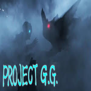Buy Project GG CD Key Compare Prices
