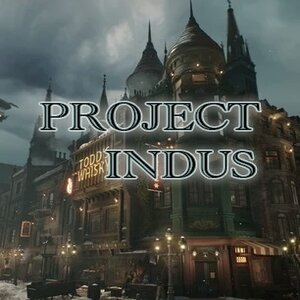 Buy Project Indus CD Key Compare Prices