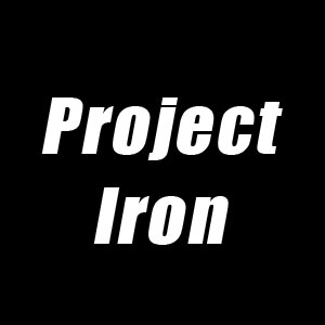 Buy Project Iron Xbox One Compare Prices