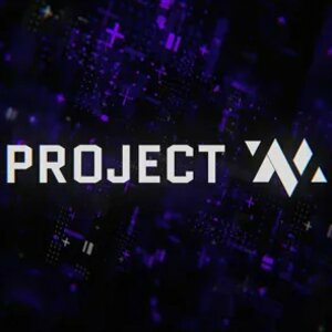 Buy Project M PS5 Compare Prices