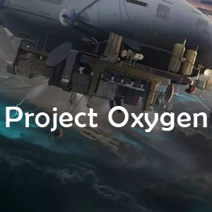 Buy Project Oxygen CD Key Compare Prices