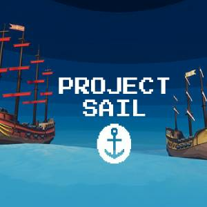 Buy Project Sail CD Key Compare Prices