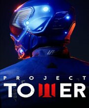 Buy Project Tower PS5 Compare Prices