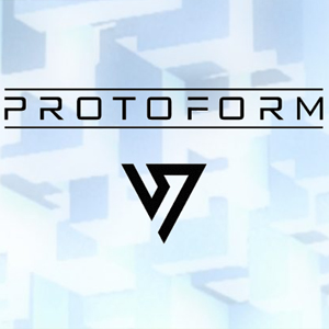 Buy Protoform PS4 Compare Prices