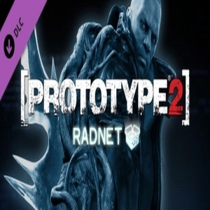 Buy Prototype 2 Radnet Access Pack CD Key Compare Prices