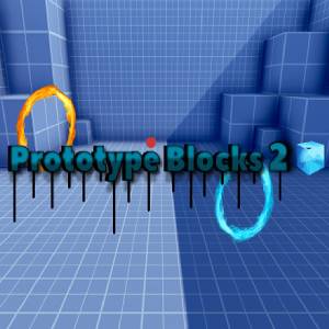 Buy Prototype Blocks 2 CD Key Compare Prices