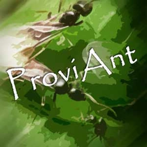 Buy Proviant CD KEY Compare Prices - AllKeyShop.com