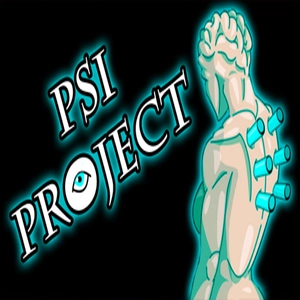 Buy Psi Project CD Key Compare Prices