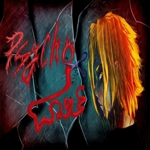 Buy Psycho Love CD Key Compare Prices