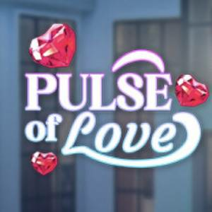 Buy Pulse of Love CD Key Compare Prices