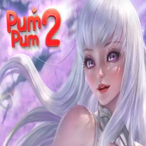 Buy PumPum 2 CD Key Compare Prices