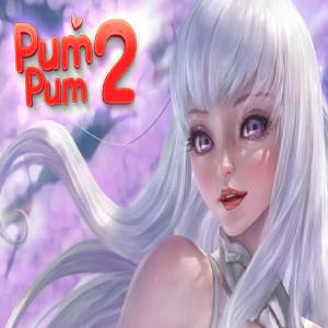 Buy PumPum 2 CD Key Compare Prices