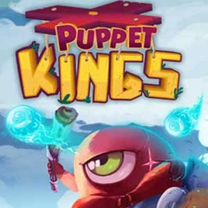 Buy Puppet Kings CD KEY Compare Prices - AllKeyShop.com