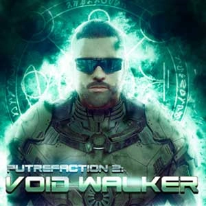 Buy Putrefaction 2 Void Walker CD KEY Compare Prices - AllKeyShop.com