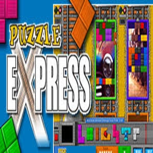 Buy Puzzle Express CD Key Compare Prices