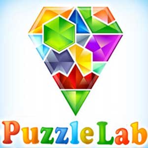 Buy Puzzle Lab CD Key Compare Prices