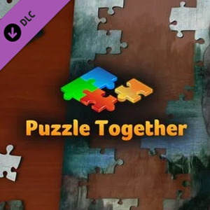 Buy Puzzle Together Jigsaw Super Variety Pack CD Key Compare Prices