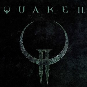 Buy Quake 2 Xbox Series Compare Prices