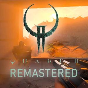 Buy Quake 2 Remastered Xbox Series Compare Prices