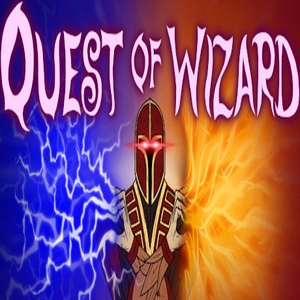 Buy Quest of Wizard CD Key Compare Prices