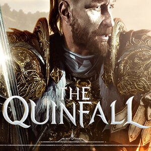 Buy The Quinfall CD Key Compare Prices