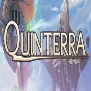 Buy Quinterra CD Key Compare Prices
