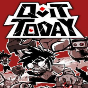 Buy Quit Today CD Key Compare Prices