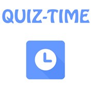 Buy Quiz Time Xbox Series Compare Prices