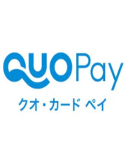 QUO Card Pay Gift Card Compare Prices