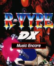 Buy R-TYPE DX Music Encore Nintendo Switch Compare prices