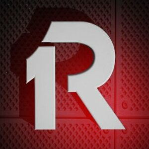 R1-skins Gift Card Gift Card Compare Prices