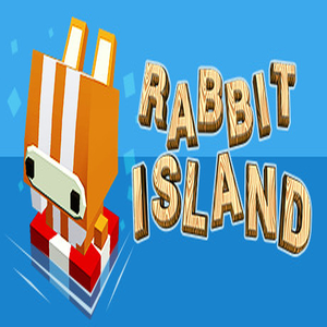 Buy Rabbit Island CD Key Compare Prices