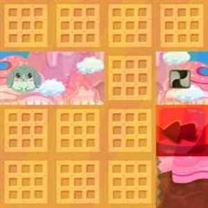 Buy Rabbit wheel CD KEY Compare Prices