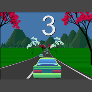 Buy Race Game X Xbox Series Compare Prices