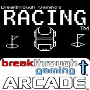 Buy Racing Breakthrough Gaming Arcade Xbox Series Compare Prices